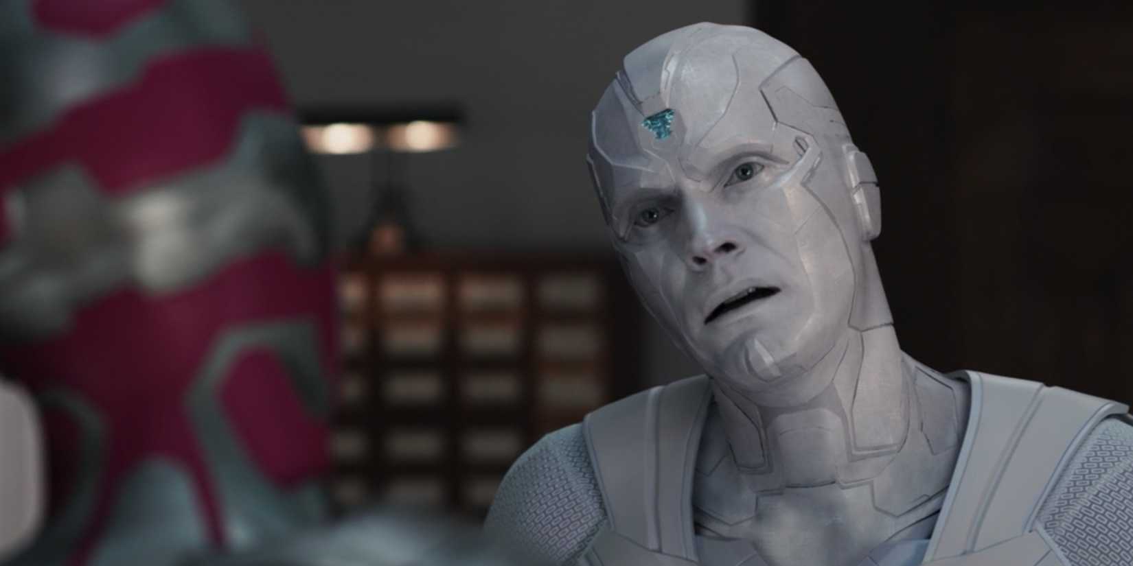 Every Confirmed MCU Movie & Show After Captain America: Brave New World