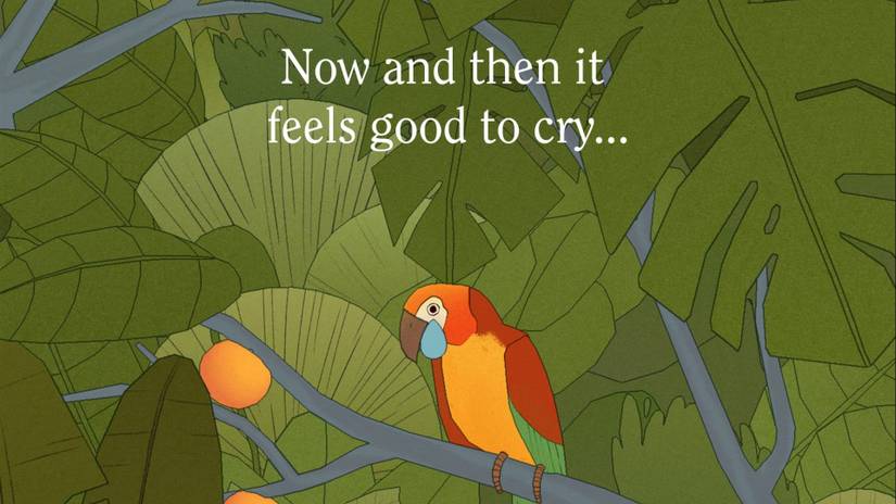 Bird Alone: Morbid Mobile Game Is Hooking People in - and Breaking ...
