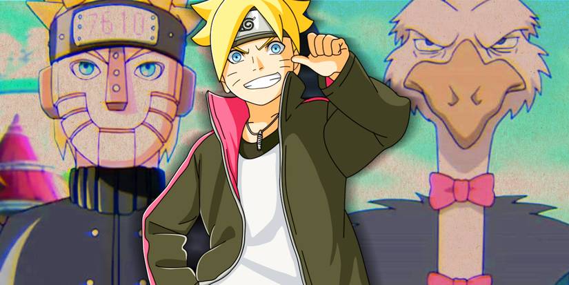 Anime Filler Guide: What To Skip & What's Worth Watching