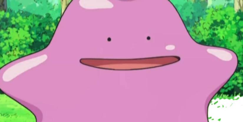 10 Things Casual Pokémon Fans Always Get Wrong About The Franchise