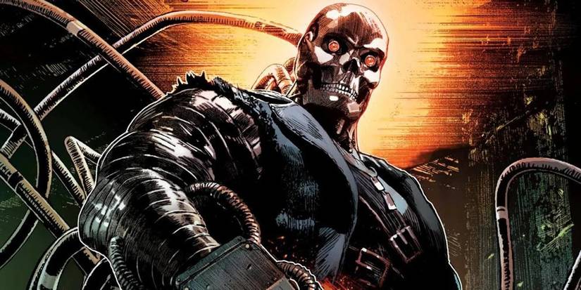 Marvel: 10 Best 2099 Future Stories, Ranked