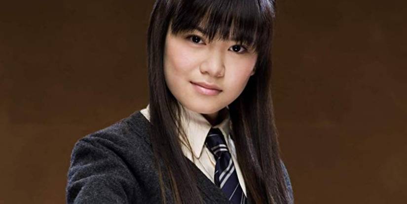 Every Member Of Dumbledore’s Army And Their Patronus