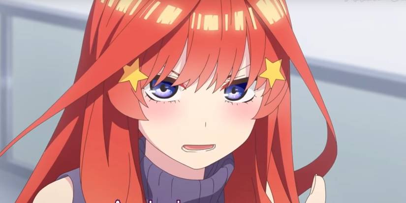 10 Female Anime Characters Who Subverted All Our Expectations