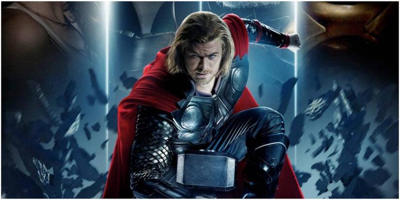 10 Marvel Headcanons That May As Well Be Real