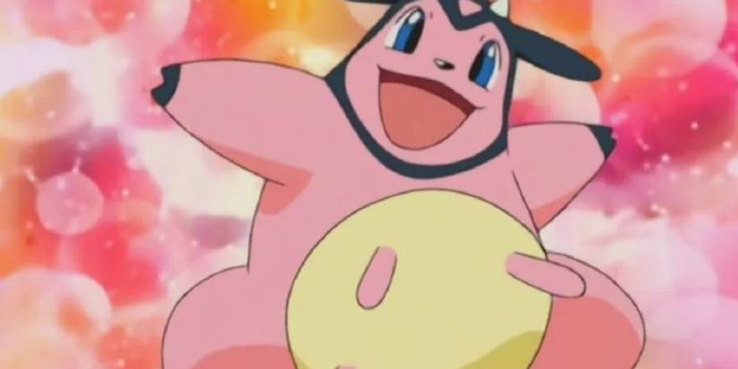 Ash Ketchum's 10 Worst Gym Losses