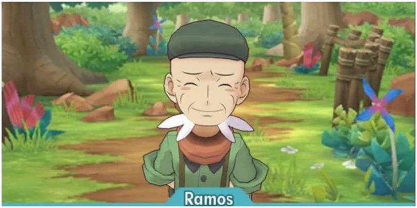 The Pokémon X Gym Leaders, Ranked By Difficulty