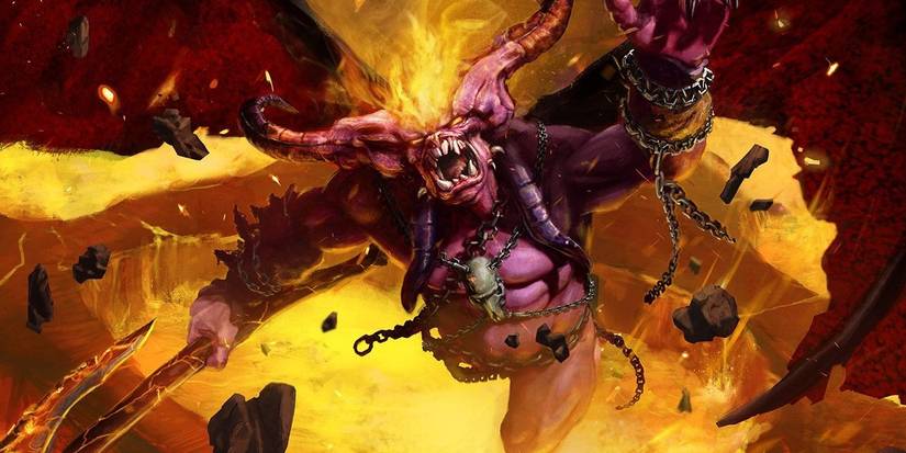 Magic: The Gathering - Understanding Time Spiral Remastered's Draft ...
