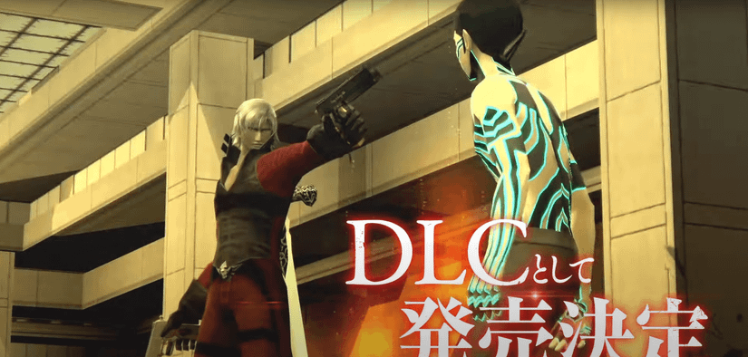 Shin Megami Tensei III: Nocturne HD Remaster Review Roundup