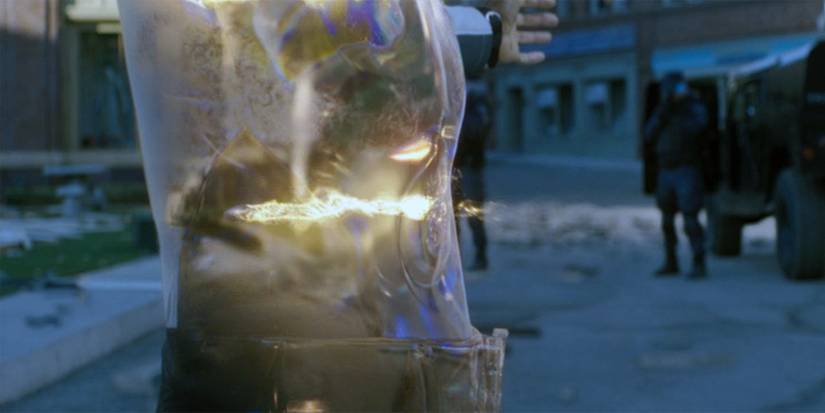 WandaVision: Monica Rambeau's Powers & Weaknesses, Explained