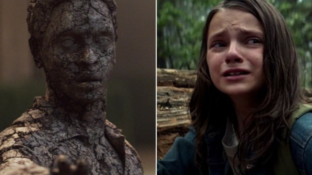 10 Saddest Deaths In The X-Men Movies, Ranked
