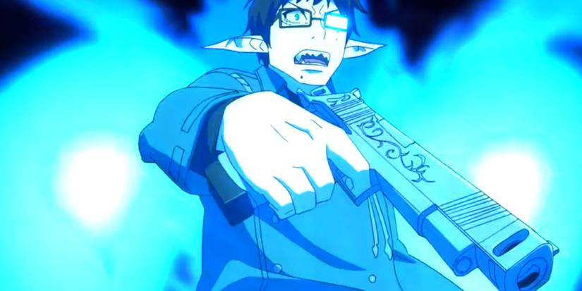 10 Final Anime Villains Who Were Introduced Early On