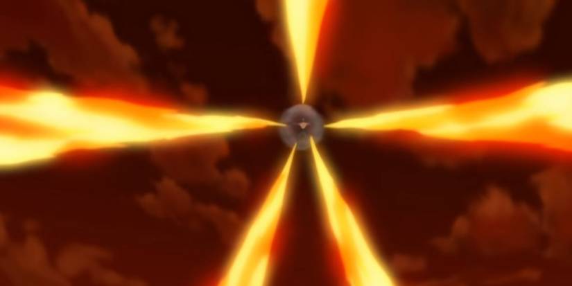 Most Powerful Bending Combinations in the Avatar Franchise