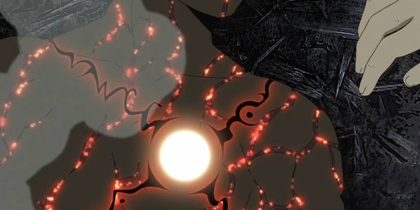 Naruto: 10 Confusing Things About Chakra, Explained