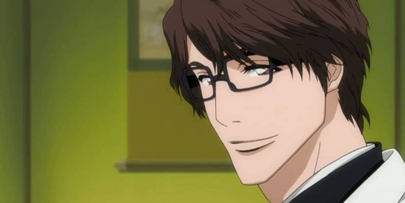 10 Worst Anime Twist Villains Everyone Saw Coming