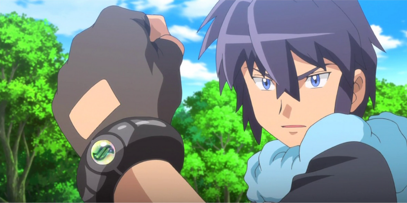 10 Best Original Pokemon Anime Characters, Ranked