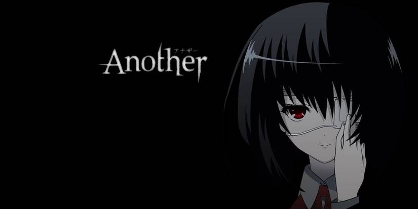 10 Darkest School Life Anime, Ranked