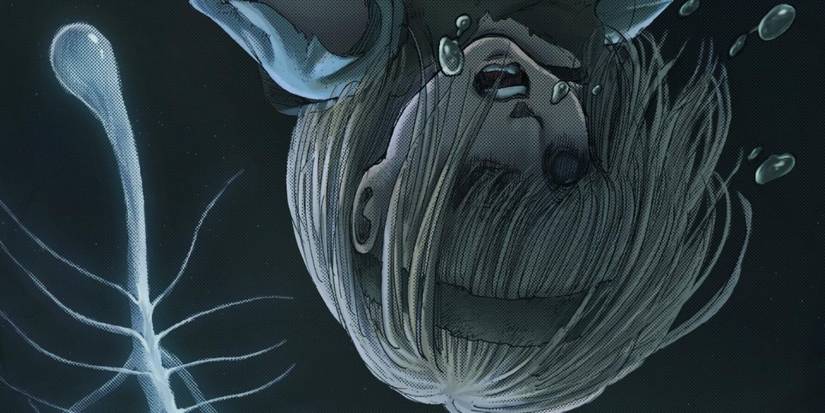 Biggest Unanswered Questions in Attack on Titan (& What Fans Think)