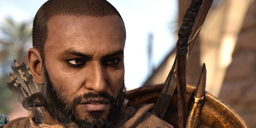 Assassin's Creed: 10 Ways Origins Fixed The Series
