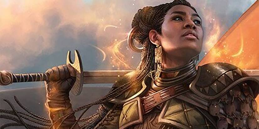 Martial Archetypes in DnD 5e, Ranked