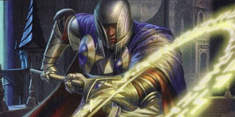 Martial Archetypes in DnD 5e, Ranked