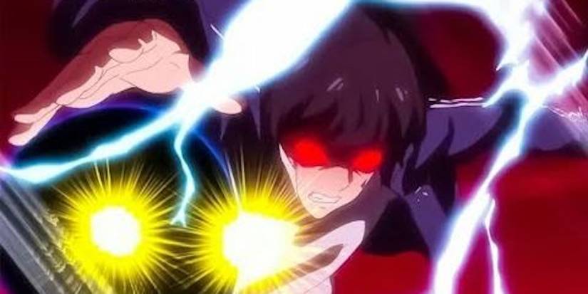 10 Best Chinese Anime You've Never Heard Of