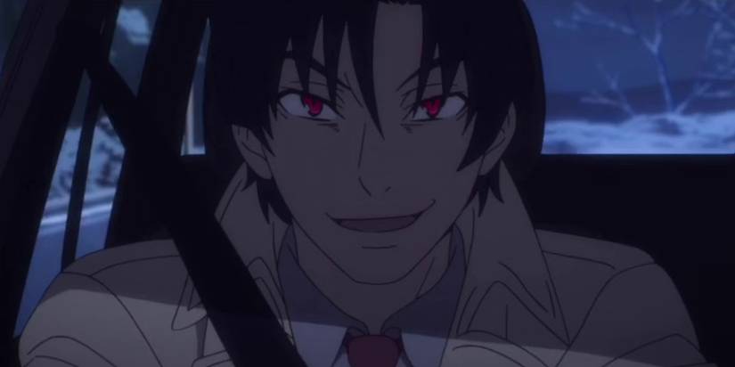 10 Anime Plot Twists That Were Brilliant — Until You Thought About Them