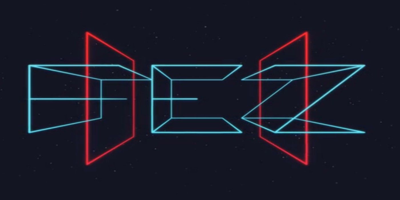 Why Fez II Was Canceled | CBR