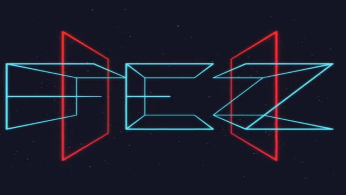 Why Fez II Was Canceled