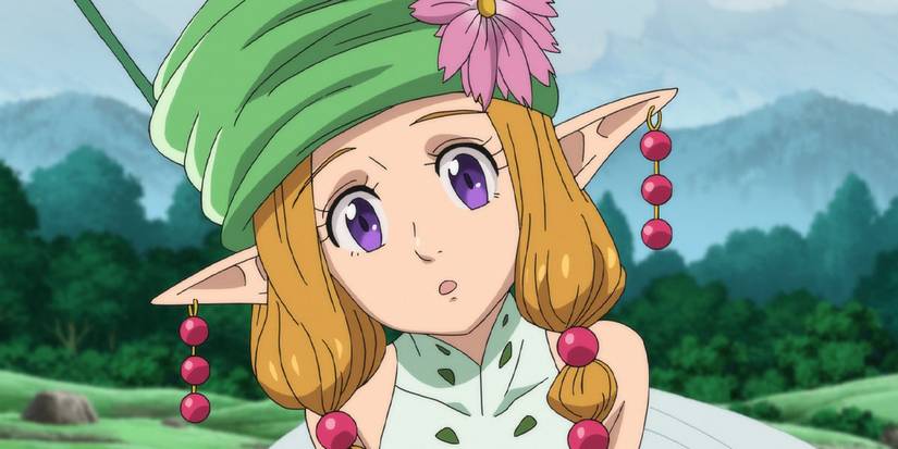 Seven Deadly Sins: 10 Things That Make Zero Sense About King