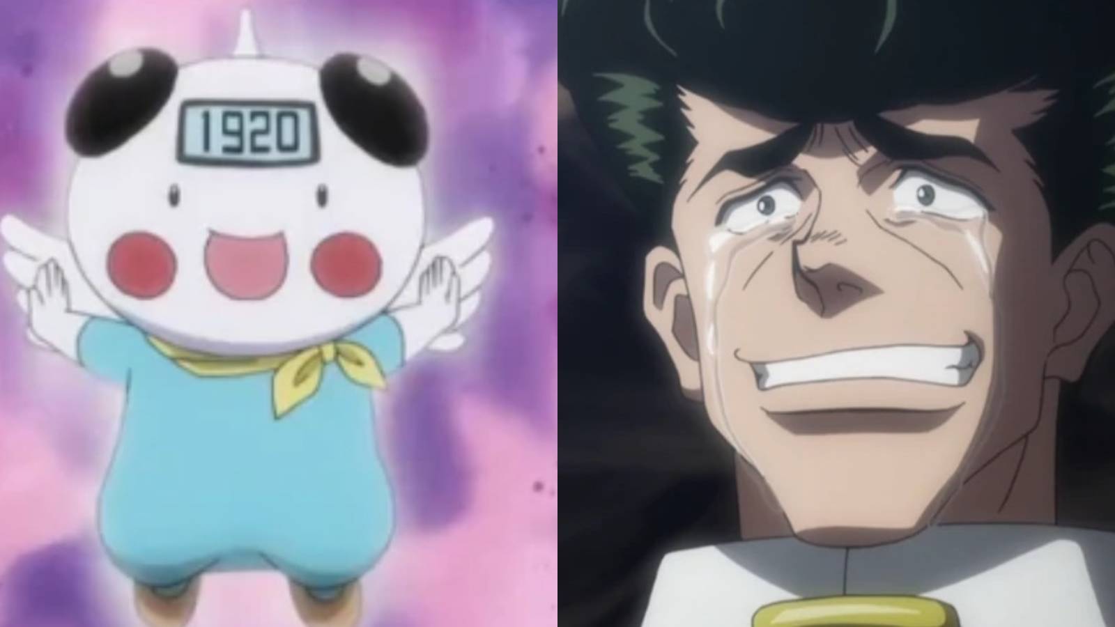 Hunter X Hunter: 10 Things You Didn't Know About Knuckle