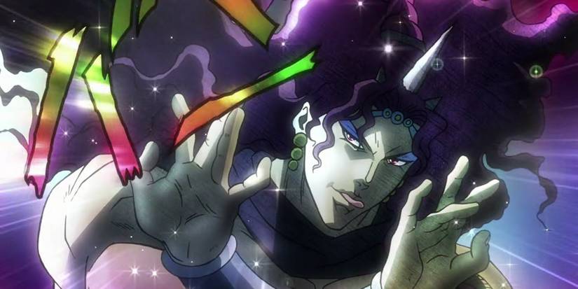 10 God Tier Anime Villains Who Almost Won in the End