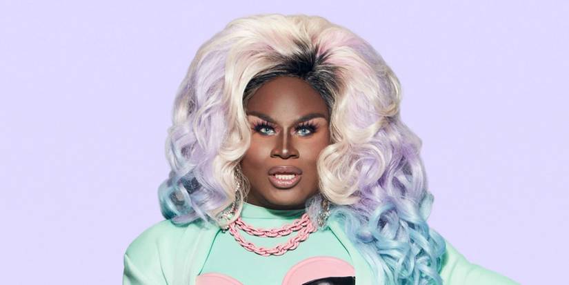RuPaul's Drag Race Recap, Spoilers & Eliminations: S13 Finale