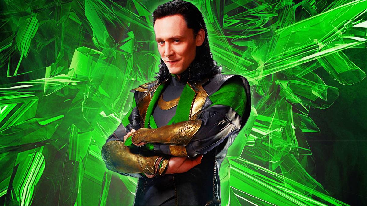 Loki's Powers, Strengths and Weaknesses