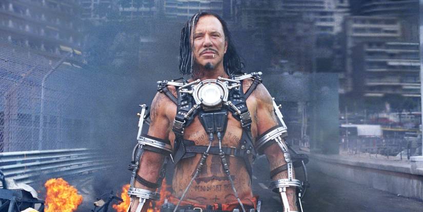5 MCU Actors Who Nailed Their Roles (& 5 Who Fell Short)