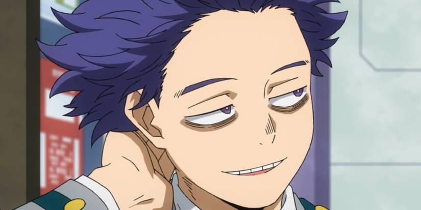 10 Most Likable Characters In My Hero Academia