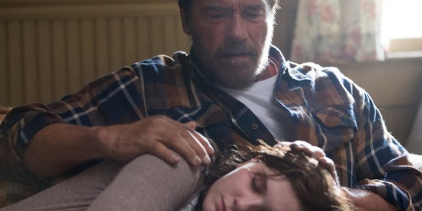 10 Darkest Zombie Movies, Ranked