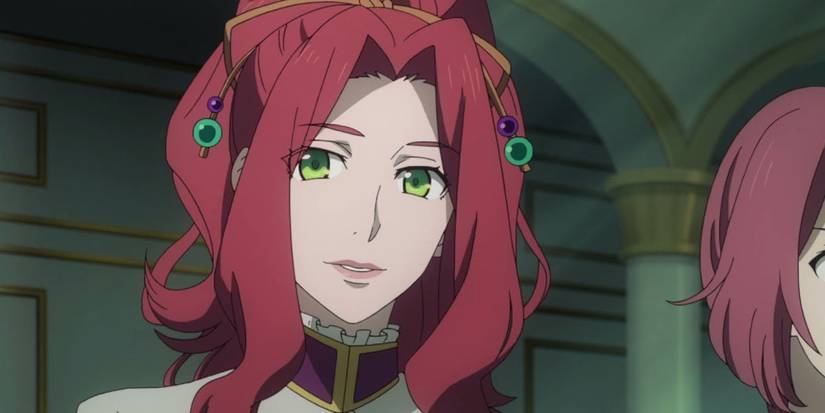 Shield Hero: The 10 Most Powerful Characters, Ranked