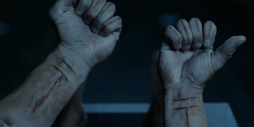 Halo Anatomy: Master Chief's Unique Body, Explained