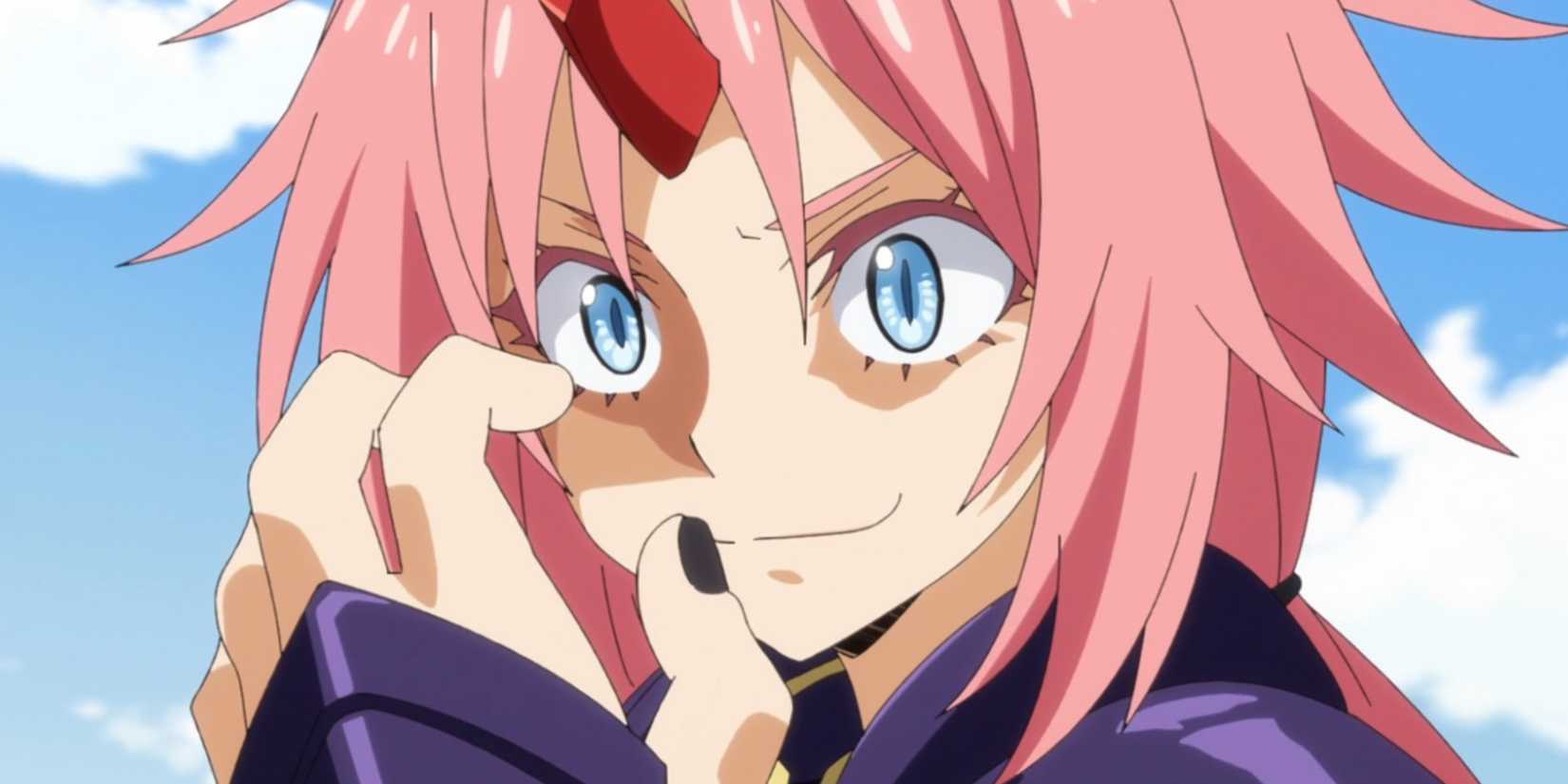 10 Perfect Isekai Anime To Stream On Crunchyroll This Weekend (We ...