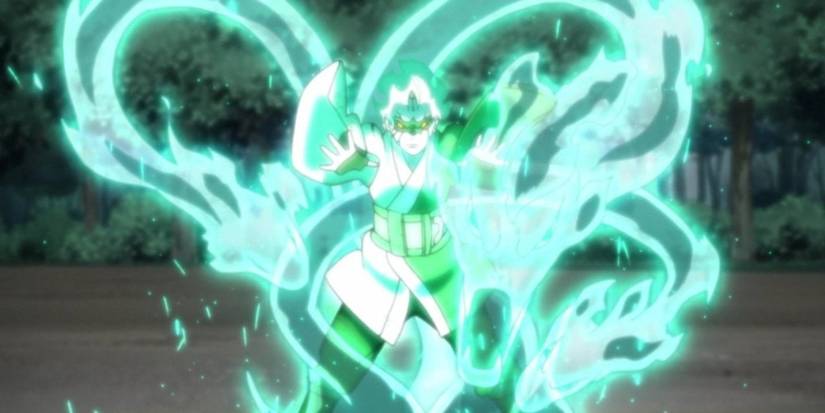 10 Ways Orochimaru Is A Better Father Than Naruto