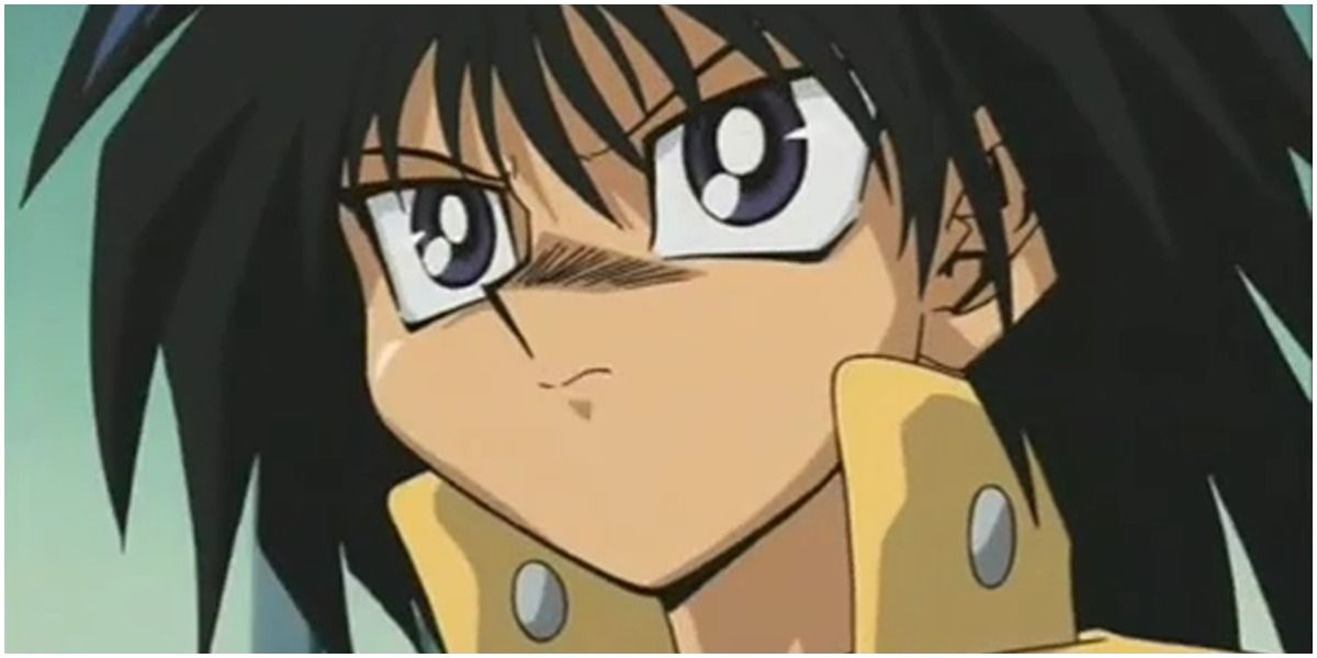 10 Anime Henchmen Who Love Their Masters