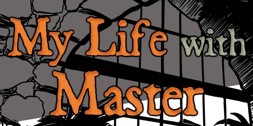 5 Tabletop RPGs for Horror Fans