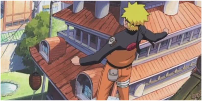 10 Anime Time Skips That Completely Changed the Status Quo