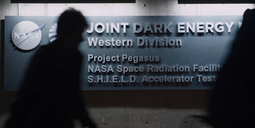 Marvel: 10 Things Fans Should Know About Project P.E.G.A.S.U.S.