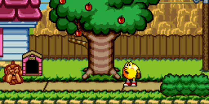 10 Times Gaming Franchises Switched Genres