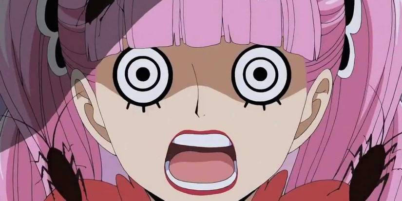 Usopp's Best Episodes in One Piece, Ranked