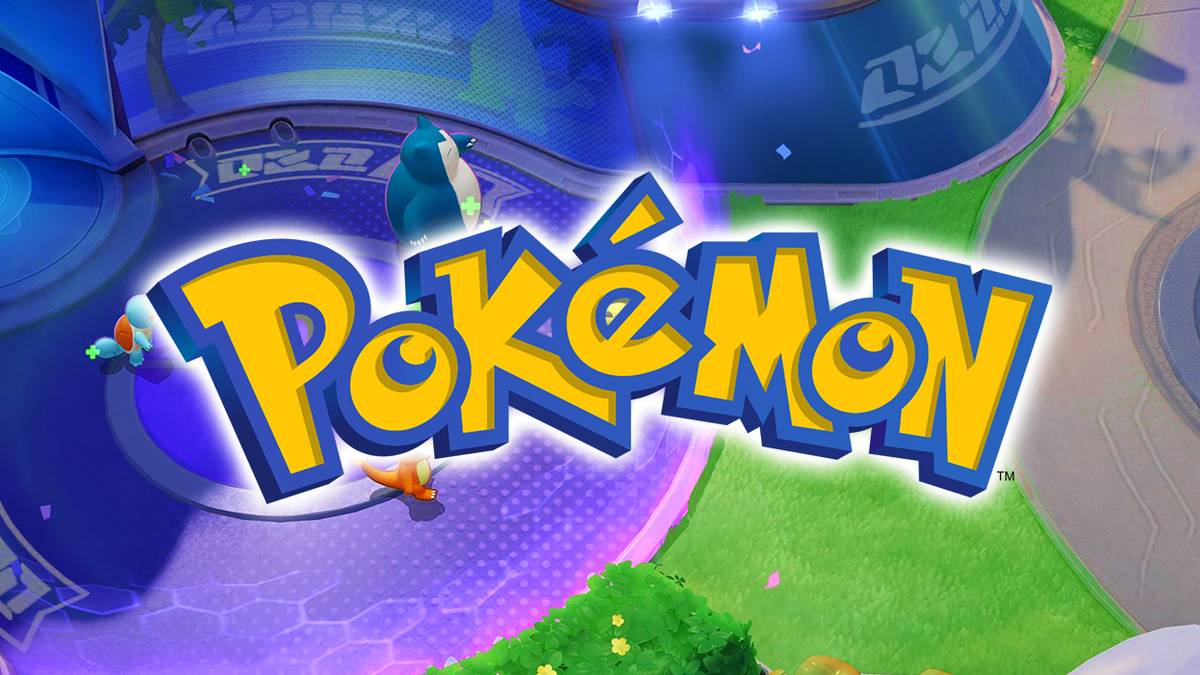 10 Greatest Pokémon Designs of All Time, Ranked