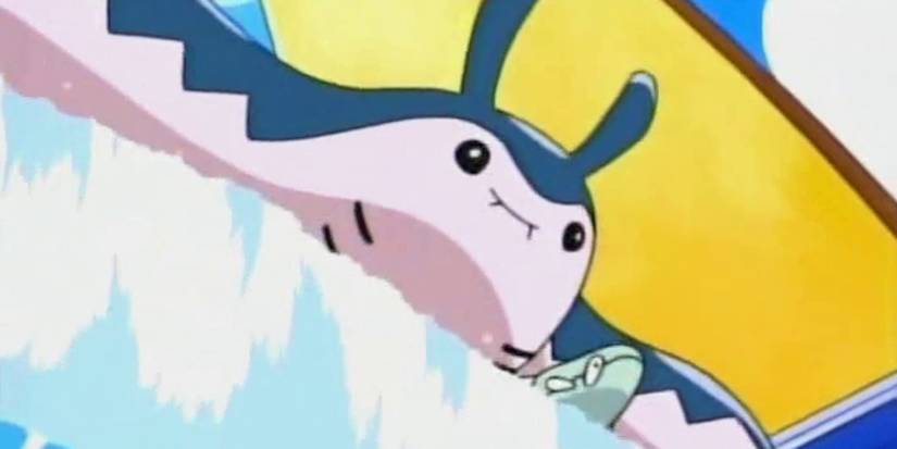 10 Pokémon Duos That Are Inseparable