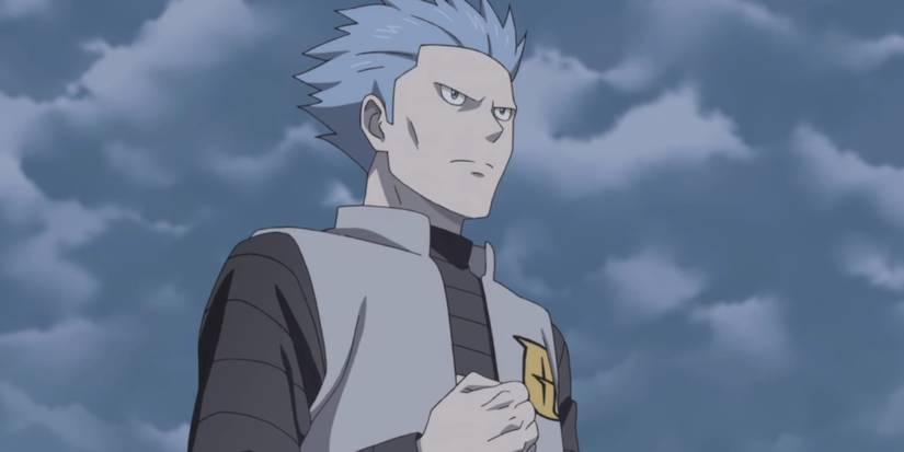 Pokémon: 10 Most Fearless Characters In The Anime, Ranked