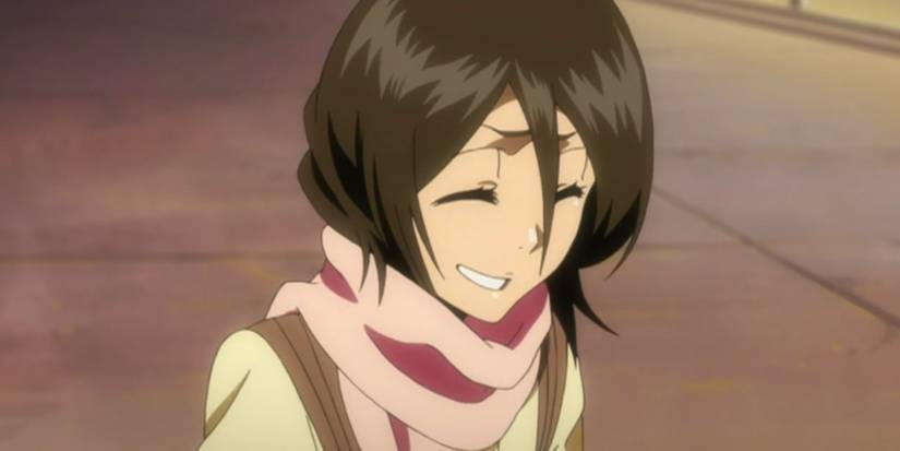 Bleach: 10 Best Dressed Characters (& Their Best Outfit)